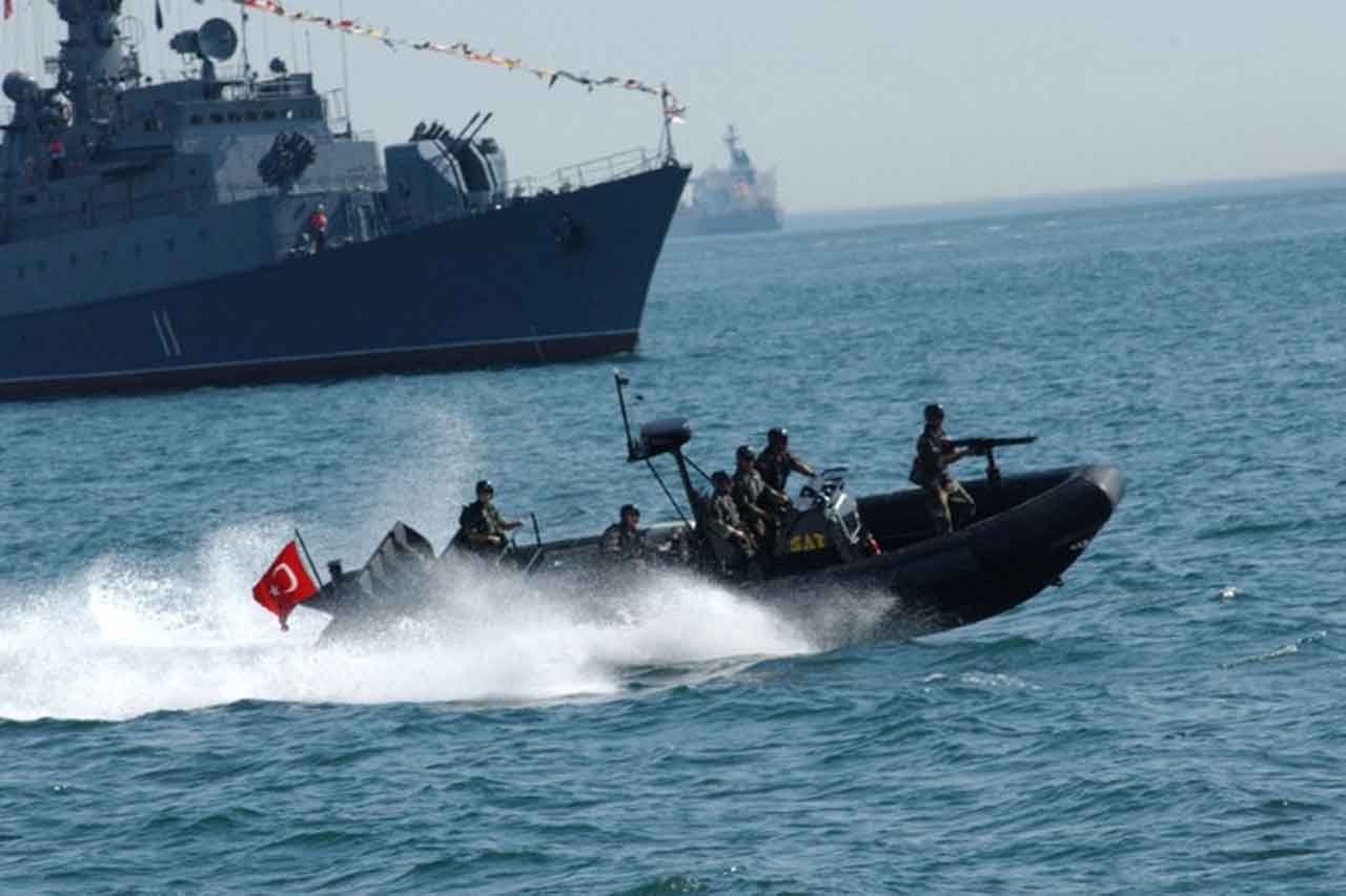 agathonish-27092017-nea-gr-eidhseis-kai-nea-apo-thn-ellada-kai-ton ...